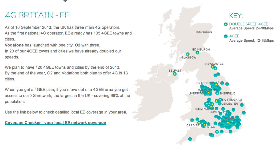 Message Not Found - The EE Community